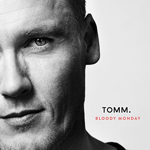 Amazon Music - TOMM.のBloody Monday - Amazon.co.jp