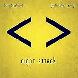 【発売日：2011年09月28日】・製造元:Brian Brushwood and Justin Robert Young