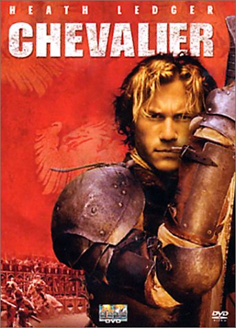 Amazon.com: Chevalier : Movies & TV