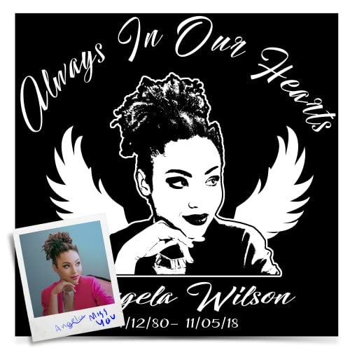 The 29 Best In Loving Memory Car Decals of 2025 [Verified] - Cherry Picks