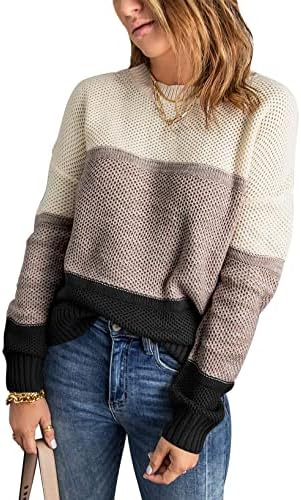 Amelia Rosen's Amazon Page