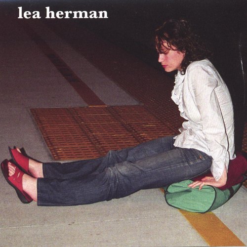 Play Lea Herman by Lea Herman Band on Amazon Music