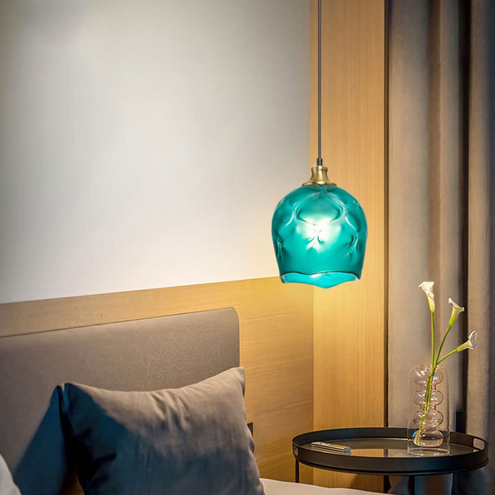 Mediterranean Style Ceiling Light Mediterranean Style Texan Home With