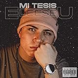 【発売日：2023年03月07日】・製造元:EleeseU Music