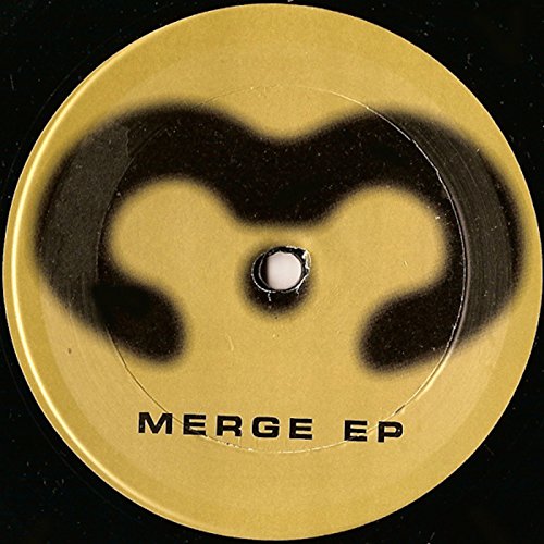 Play Merge EP by Oliver Kapp on Amazon Music
