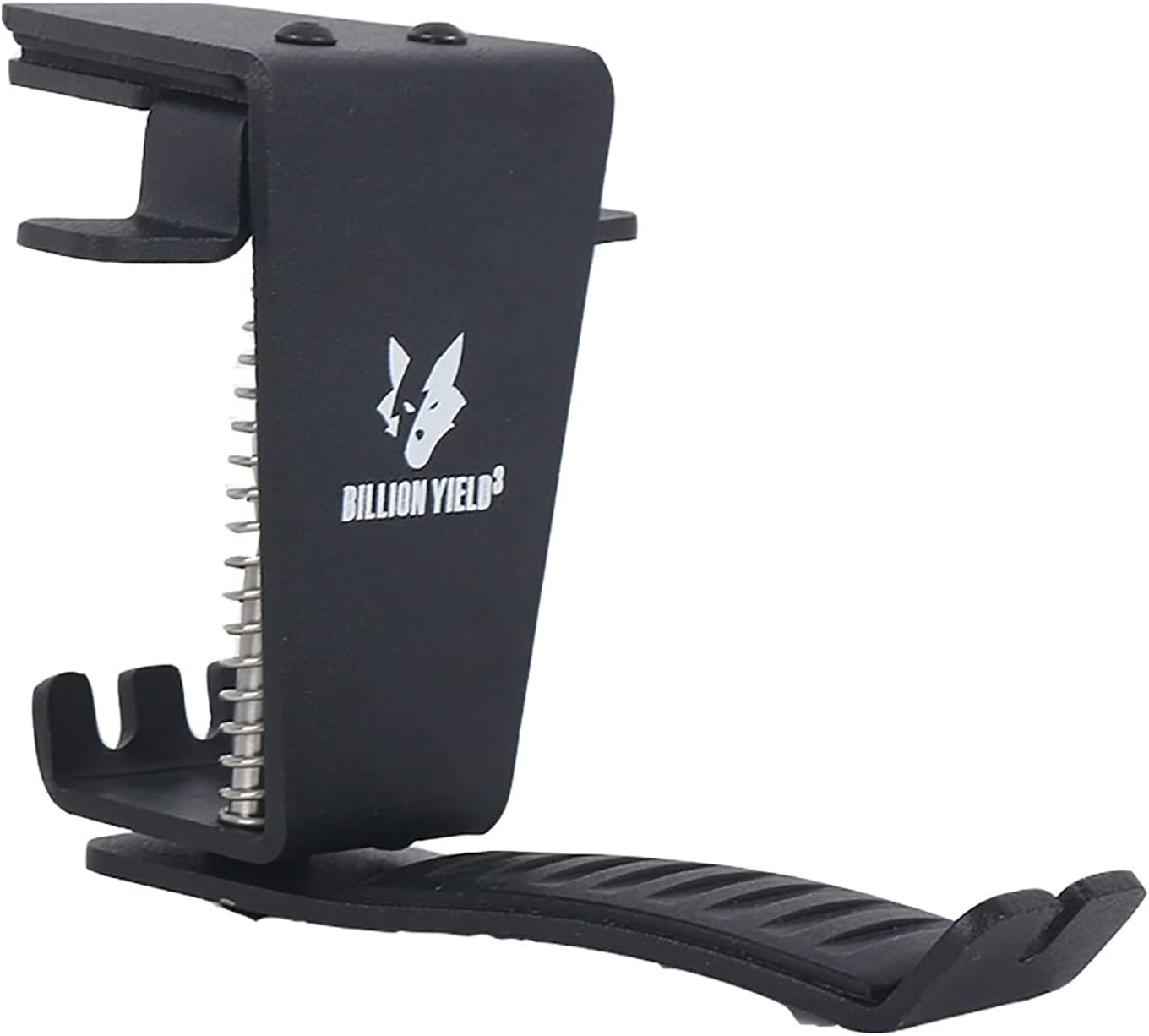 Amazon.com: Deear Headphone Stand Gaming Headset Holder Universal ...