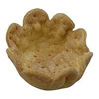 Puff Pastry Beetroot Pack - Rabbit & Co Devon Ice Cream