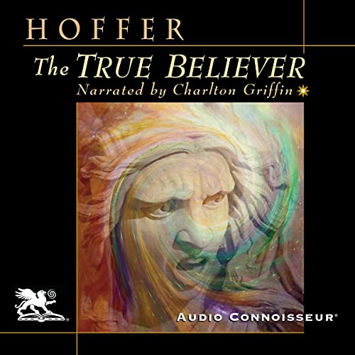 Listen to Philosophy, Society Audiobooks | Audible.co.uk