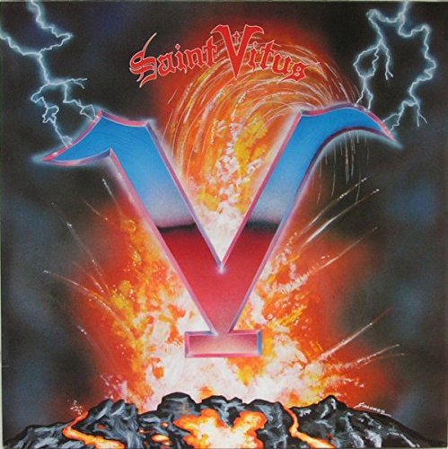 V - Amazon.com Music