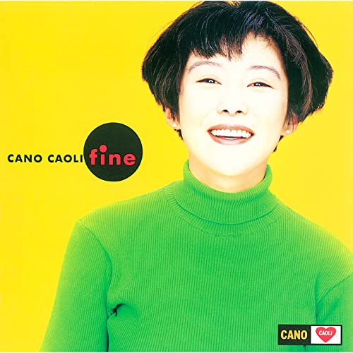 Play fine by Caoli Cano on Amazon Music