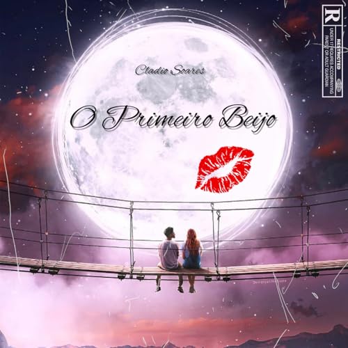 Amazon Music - Claudio SoaresのO Primeiro Beijo - Amazon.co.jp