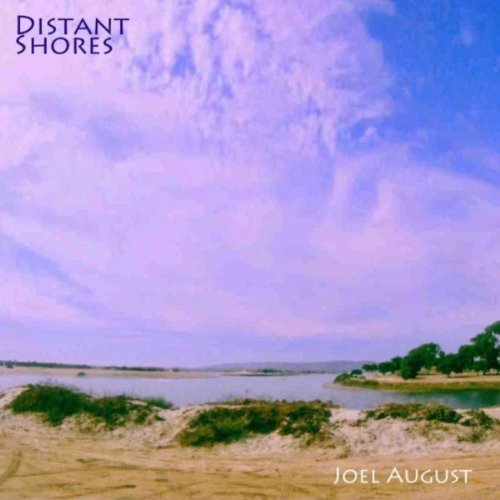 Écouter Distant Shores par Joel August sur Amazon Music Unlimited
