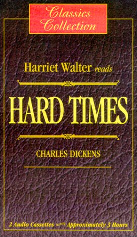 Buy Hard Times Book Online at Low Prices in India | Hard Times Reviews ...