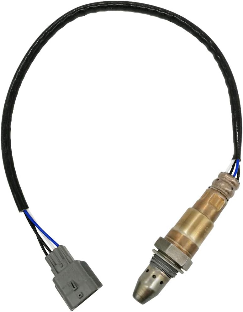 Amazon.com: Automotive-leader 234-9148 Air Fuel Ratio Upstream O2 ...