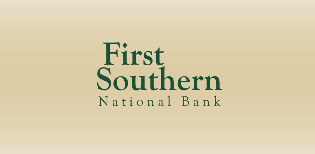 First South Bank Logo