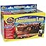 Amazon.com : Zoo Med (2 Pack) Floating Aquarium Logs, Mini : Pet Supplies