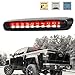 Amazon.com: LED 3rd Brake Light for Chevy Silverado GMC Sierra High ...