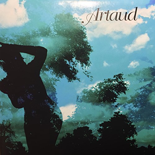 Amazon.com: Artaud : Vincent Artaud: Digital Music