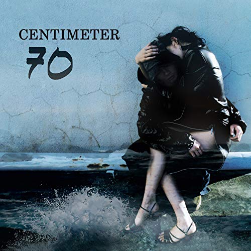 Play 70 by Centimeter on Amazon Music