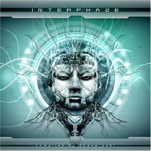 Interphase: Amazon.es: CD y vinilos}