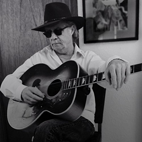 Play Flipsides II: Sexy Sores? by Cole Mitchell on Amazon Music