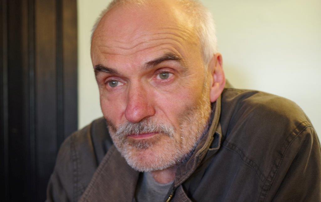 Amazon.co.uk: Simon Gibbs: books, biography, latest update