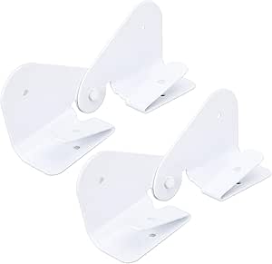 Flexible Gutter Downspout Extension Hinge Secure Drainage Solution Iron ...