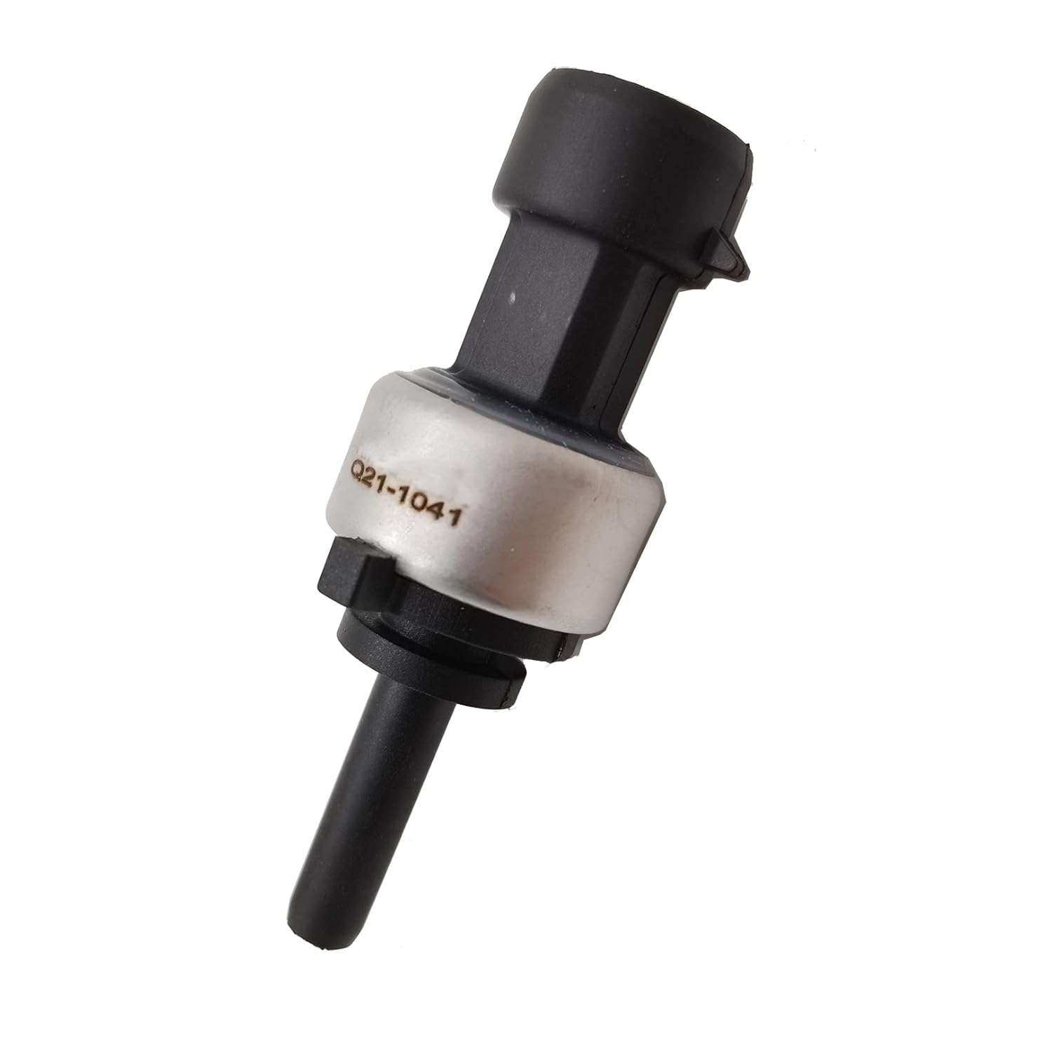 Amazon.com: Cardoctor Q21-1041 APS Air Pressure Sensor Regulator ...
