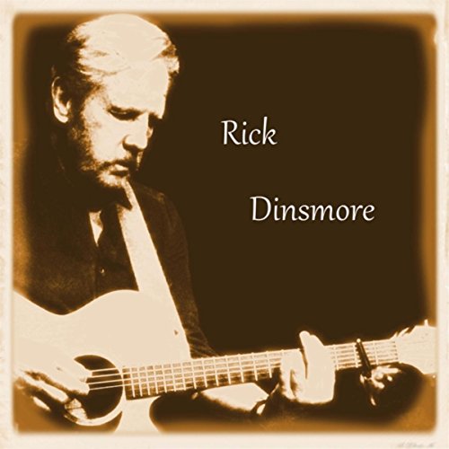 Amazon.com: Rick Dinsmore : rick dinsmore: Digital Music