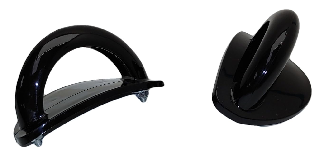 Amazon.com: Maintstays & Others 2 Quart Slow Cooker Crock Pot ...