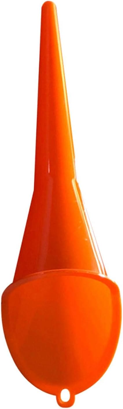 Luminiu Trichter Auto, Autotank Trichter, Plastik Langer Hals Trichter ...