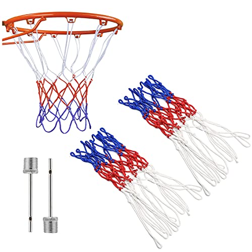 Amazon.de Bestseller: Die beliebtesten Artikel in Basketball-Korbzubehör