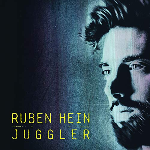 Juggler by Ruben Hein on Amazon Music - Amazon.com