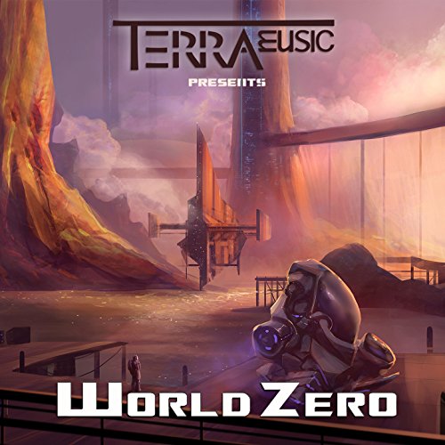 Play World Zero by VARIOUS ARTISTS on Amazon Music