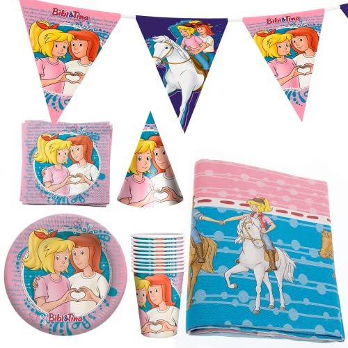 Party Factory – Die 15 besten Produkte im Vergleich - kita.de Ratgeber