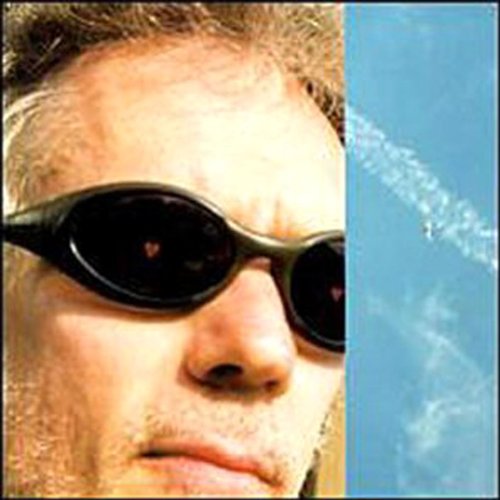 Play Music For Girls by George Elliott on Amazon Music