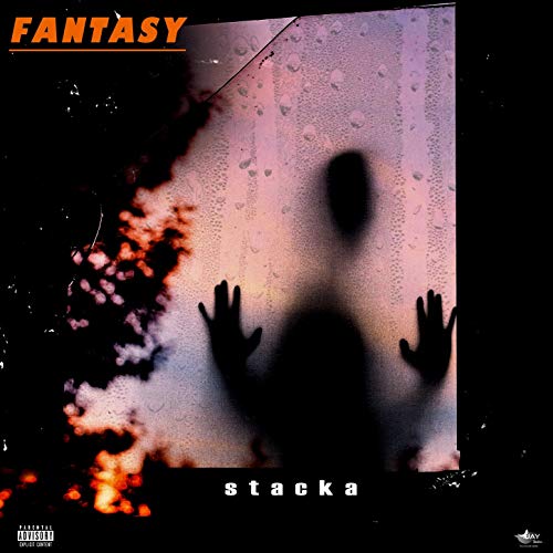Fantasy de Stacka en Amazon Music Unlimited