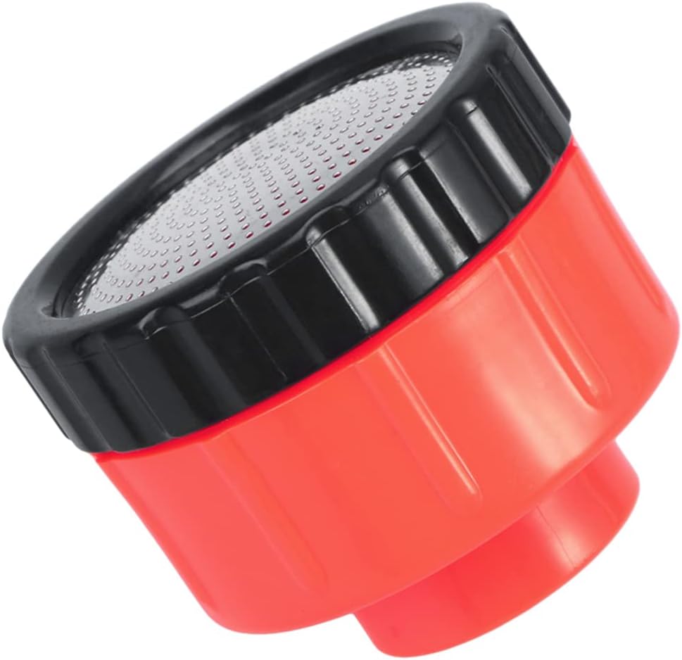 Water Breaker at Alfredo Grove blog