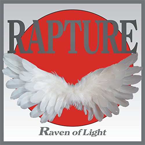 Play Rapture by Raven of Light on Amazon Music