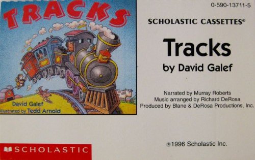 McKendree Spring - Tracks - Amazon.com Music