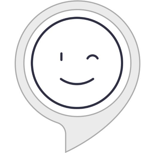 Amazon.in: Hi Fun : Alexa Skills