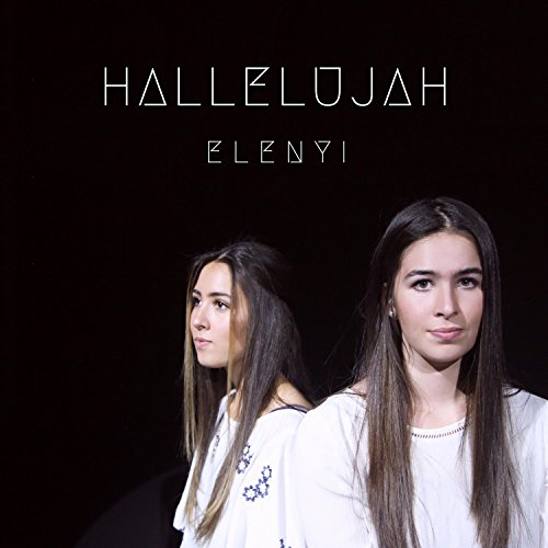 Hallelujah by Elenyi on Amazon Music - Amazon.com