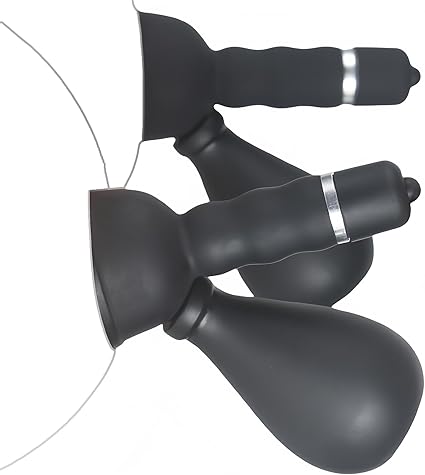 Amazon | Orirya 乳首 吸引バイブ 女性用 乳首ローター 乳首攻め アダルトグッズ 女性用 男性用 大人のおもちゃ女性用 乳首吸引器 シリコン 乳首開発 乳首責め smグッズ ...