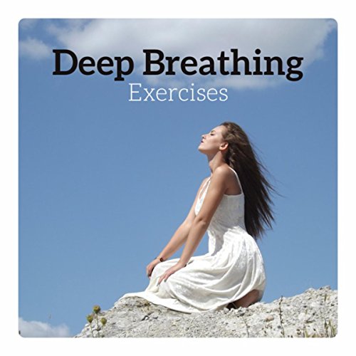 Play Deep Breathing Exercises - 15 Calm Music for Yoga Relaxation ...