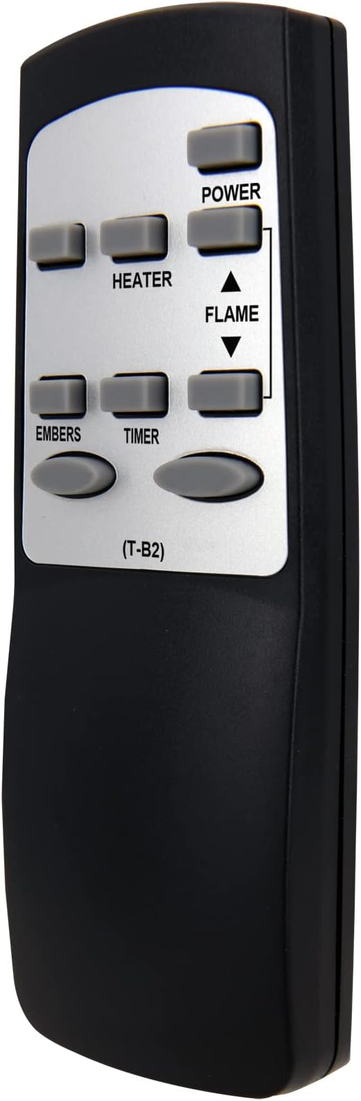 Amazon.com: Replacement for Twin Star ClassicFlame Classic Flame ...