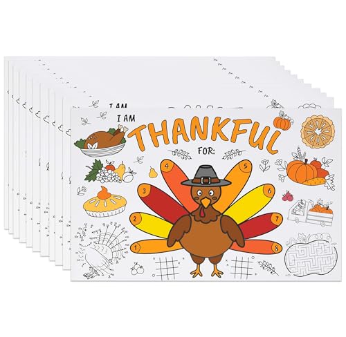 20 Thanksgiving Recipes Toddlers Will Actually Eat