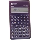 HP 10s Scientific Calculator (F2214AA#AK6)