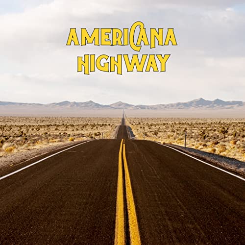 Amazon.com: Americana Highway : VARIOUS ARTISTS: Digital Music