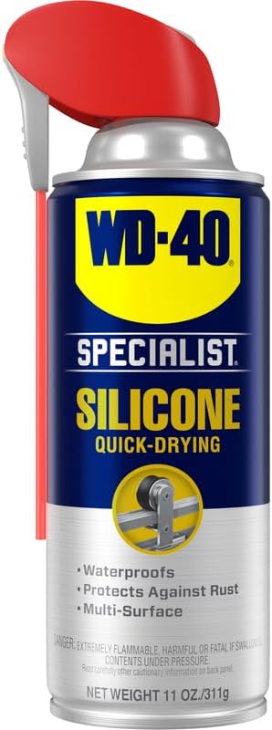 WD-40 Spray Applicator - Amazon.com