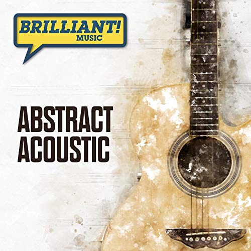 Amazon.com: Abstract Acoustic : Noel Prior: Digital Music